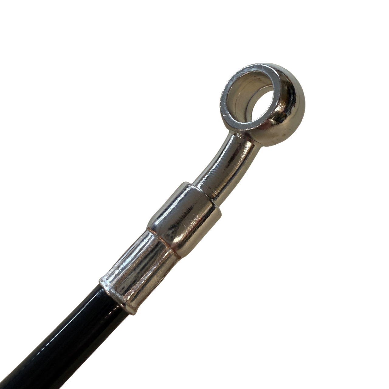 Load image into Gallery viewer, Stark Varg Supermoto Rear Hand Brake Line